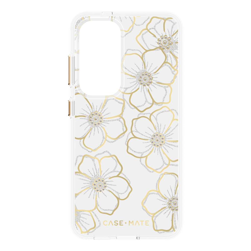 Case-Mate | Hamilton Place