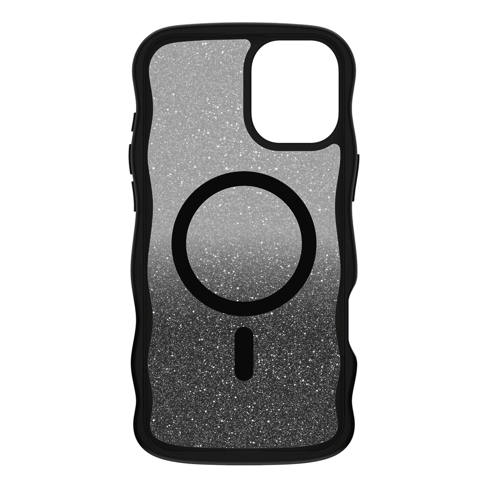 kate spade new york Wavy Case MagSafe for Apple iPhone 16 Plus ...