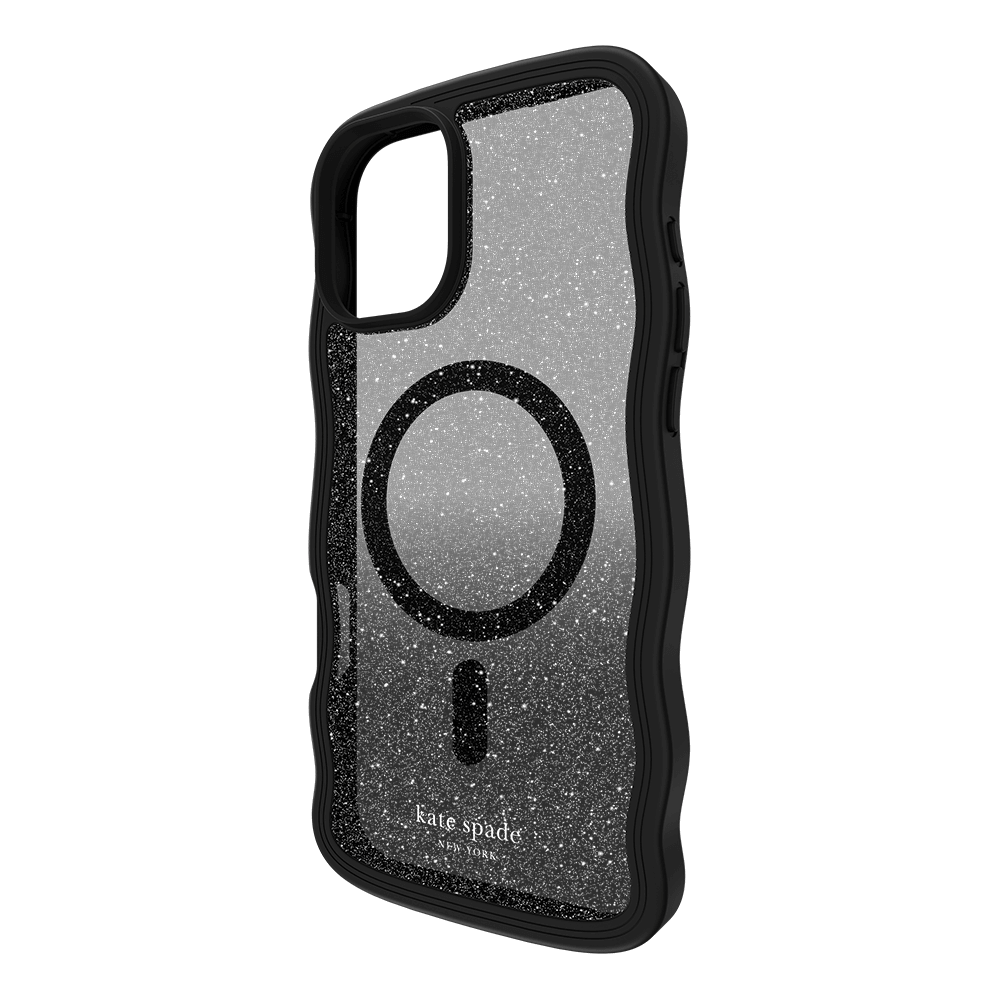 kate spade new york Wavy Case MagSafe for Apple iPhone 16 Plus ...