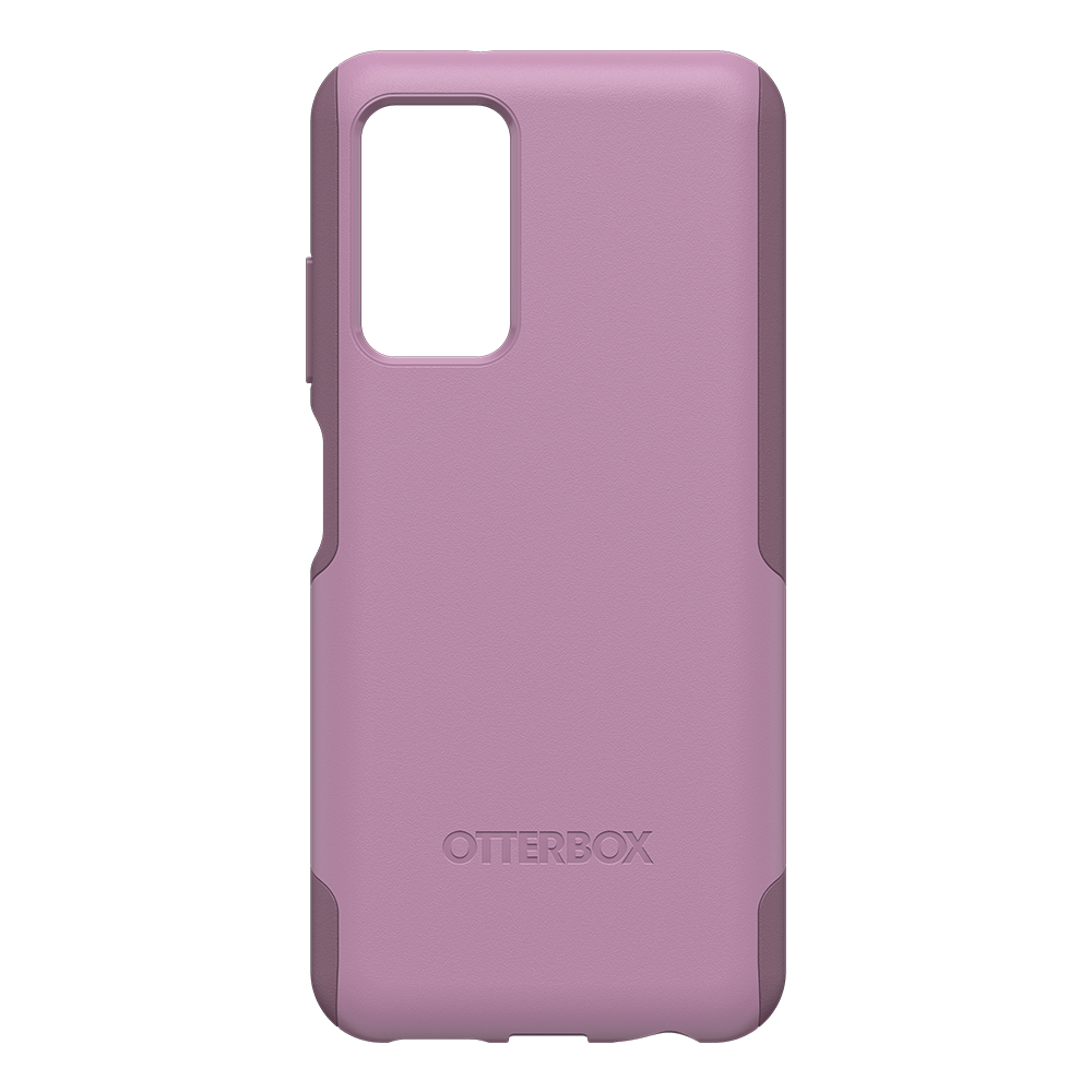 OtterBox Commuter Lite Case for Samsung Galaxy A03s - Maven Way ...