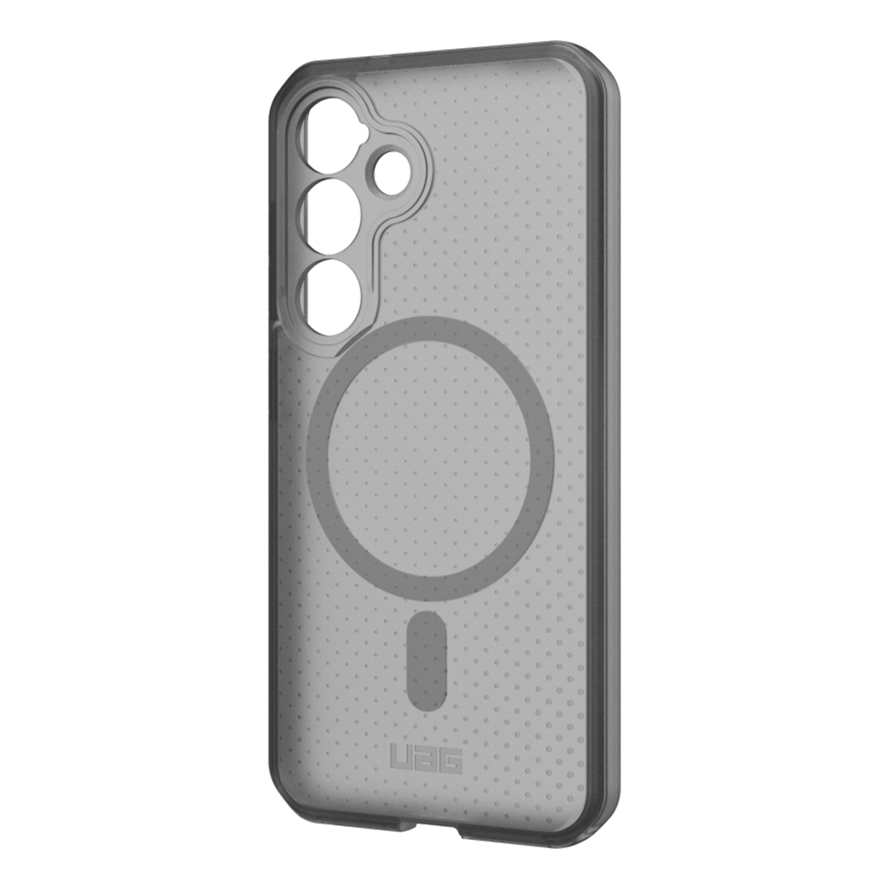UAG Dot Magnetic Case for Samsung Galaxy S25: Prices, 1 Colors, Sizes ...