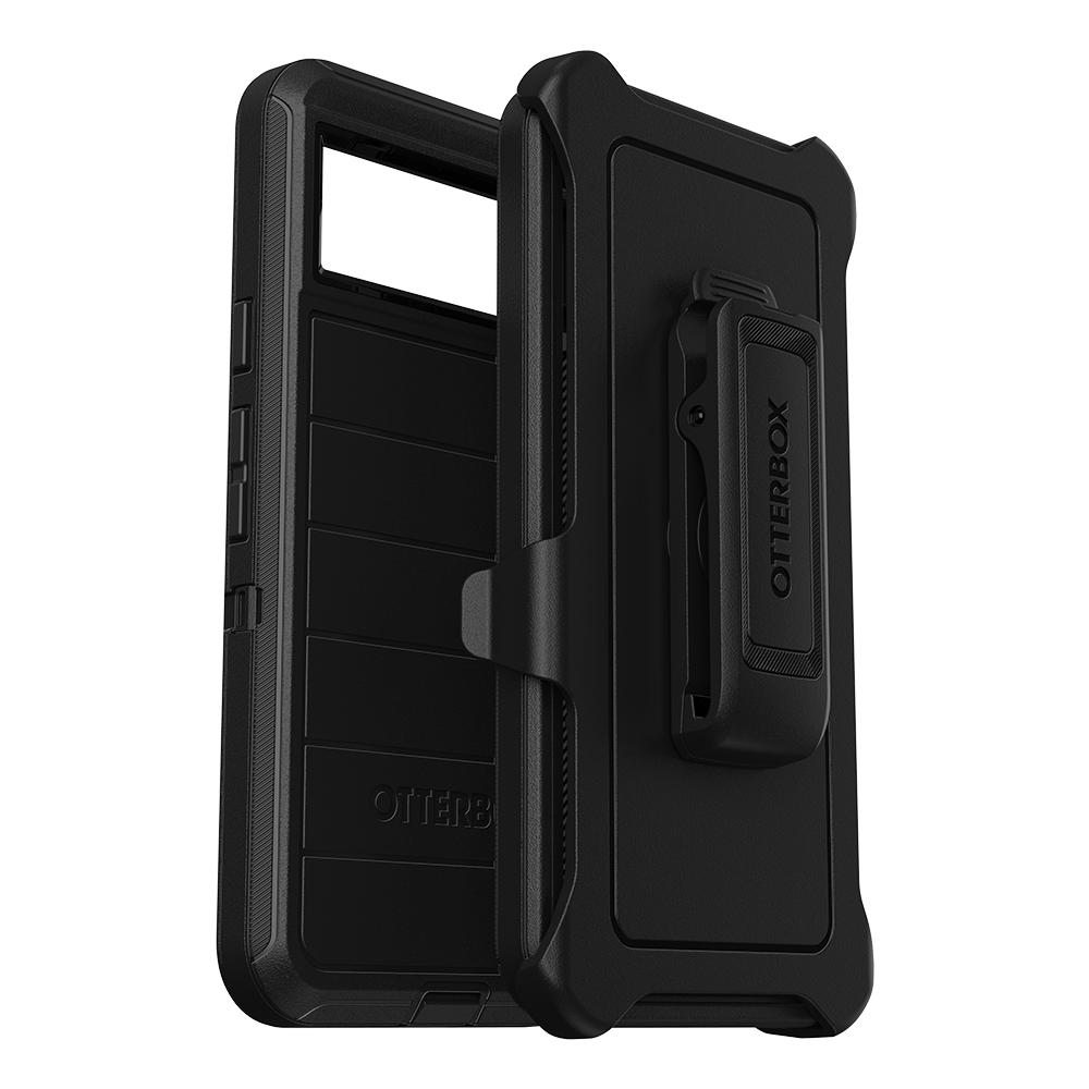 OtterBox Defender Pro Case for Samsung Galaxy S24+ | Hamilton Place