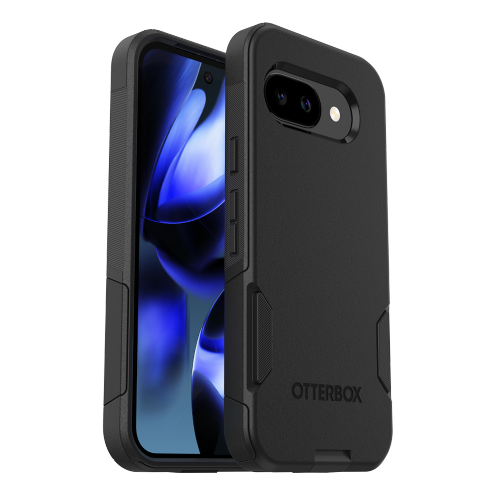 OtterBox Commuter Series for Google Pixel 9a: Prices, 2 Colors, Sizes ...