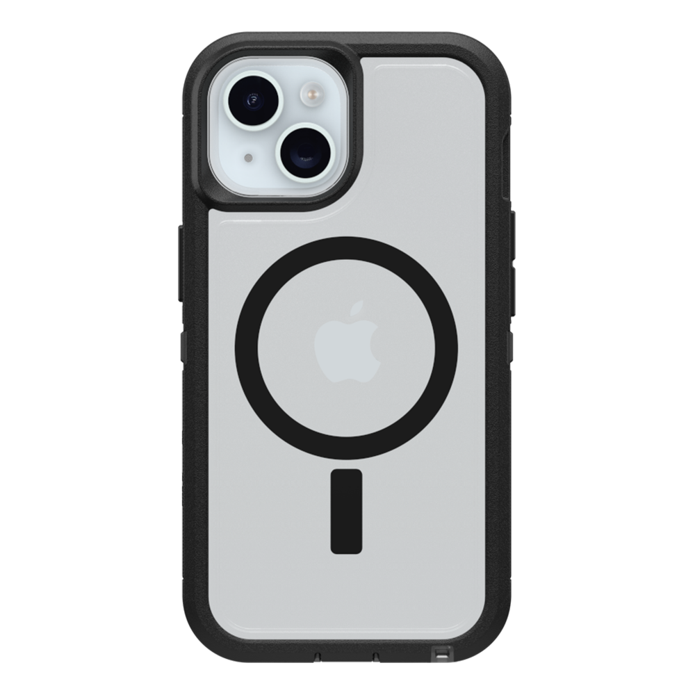 OtterBox Defender Pro XT MagSafe for Apple iPhone 16e/15/14/13: Prices, 1 Colors, Sizes ...