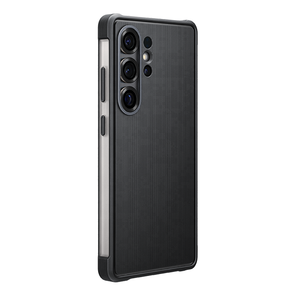 Samsung Rugged Case for Samsung Galaxy S25 Ultra: Prices, 1 Colors ...