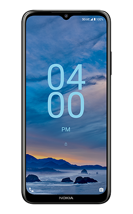 Nokia Android Phone Models With Price