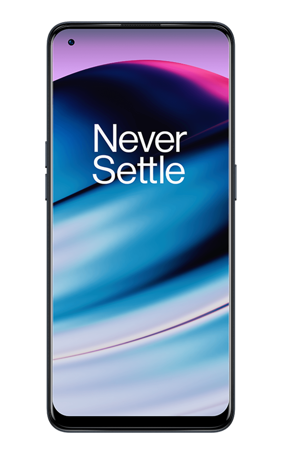 OnePlus Nord N20 5G 1 Color In 128GB Metro By T Mobile