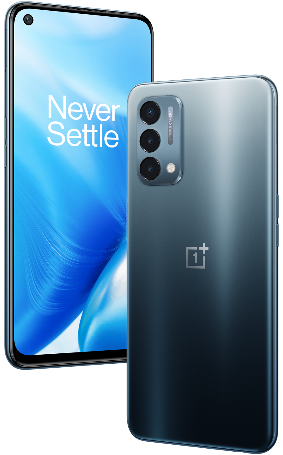 OnePlus Nord N200 5G 1 Color In 64GB T Mobile OnePlus Nord N200 5G 1 Color In 64GB T Mobile
