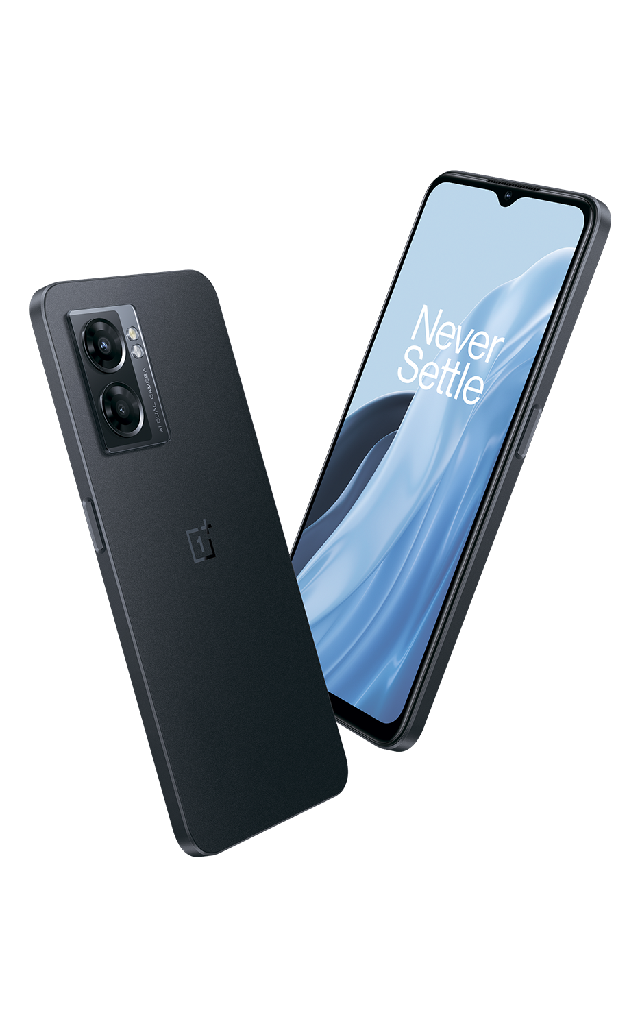 OnePlus Nord N300 5G 1 Color In 64GB T Mobile