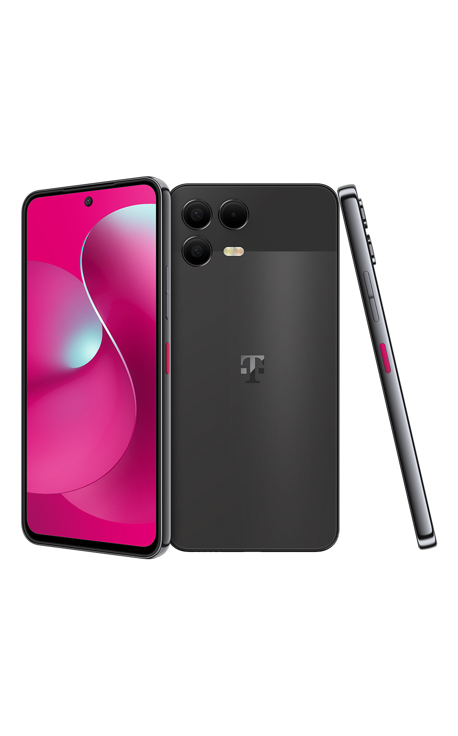 New T-Mobile Revvl 8 Pro: Explore Deals, Prices, Features & Specs