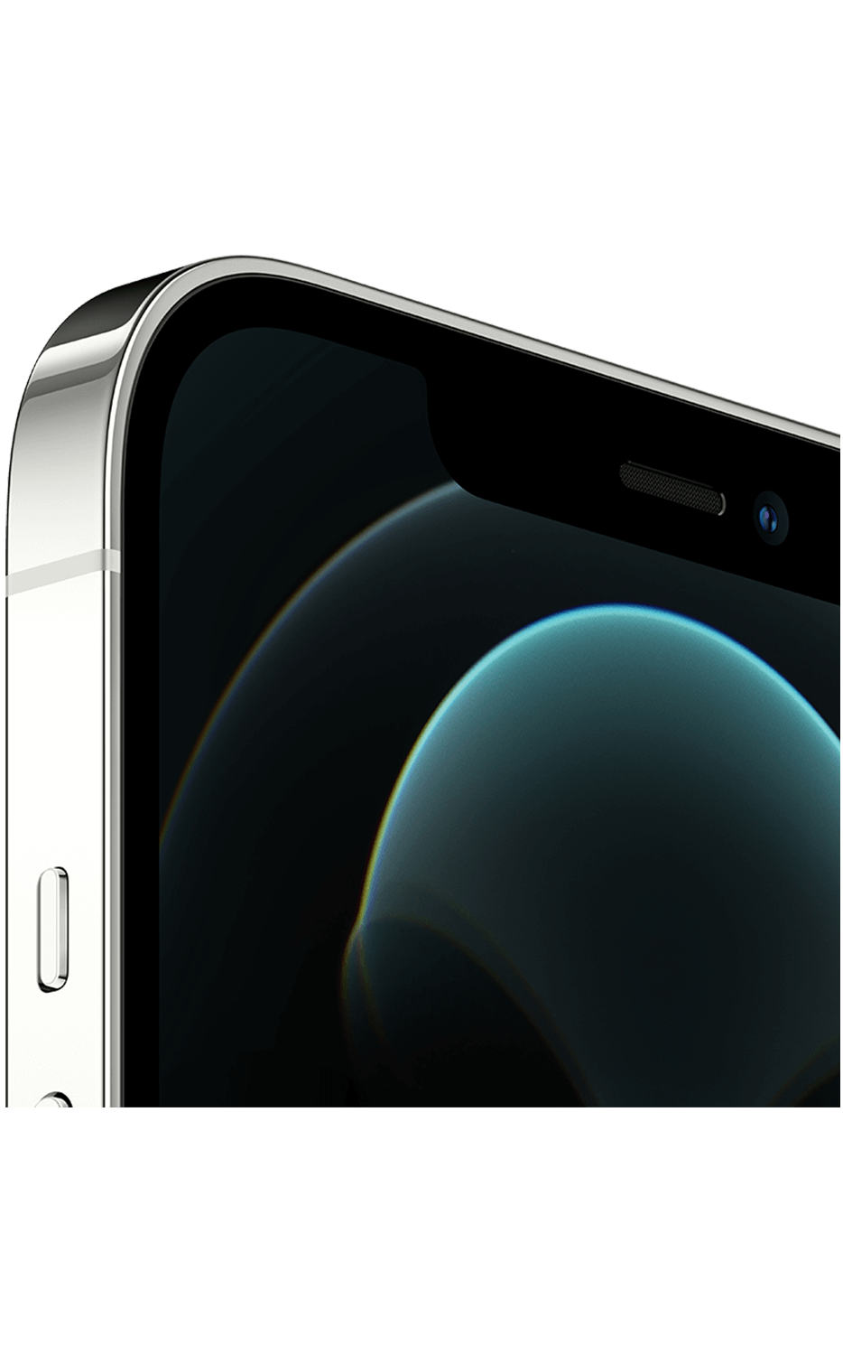 Apple iPhone 12 Pro | 4 colors in 512GB, 256GB & 128GB | T-Mobile