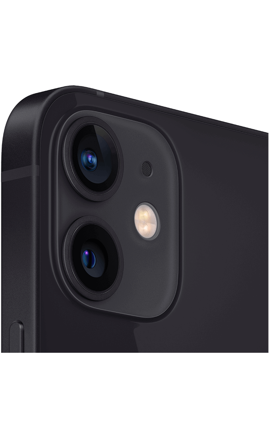 Apple iPhone 12 mini | 4 colors in 64GB & 128GB | T-Mobile