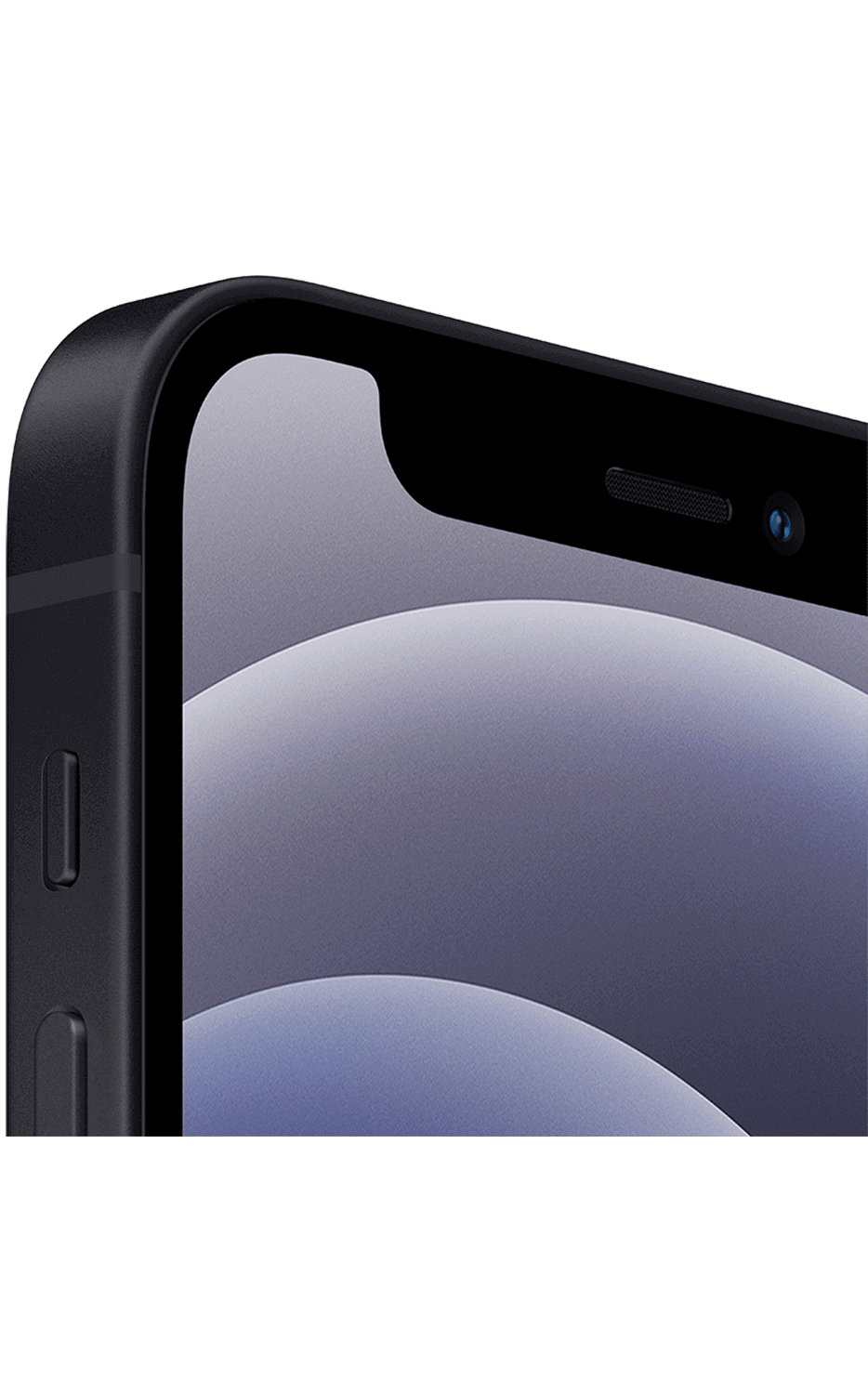 Apple iPhone 12 mini | 4 colors in 64GB & 128GB | T-Mobile