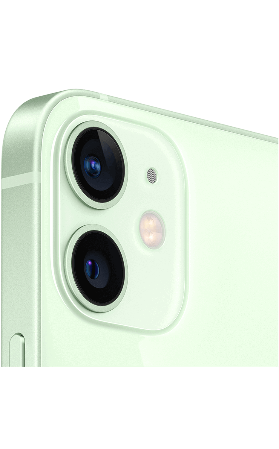 Apple iPhone 12 mini | 6 colors in 64GB, 256GB & 128GB | T-Mobile