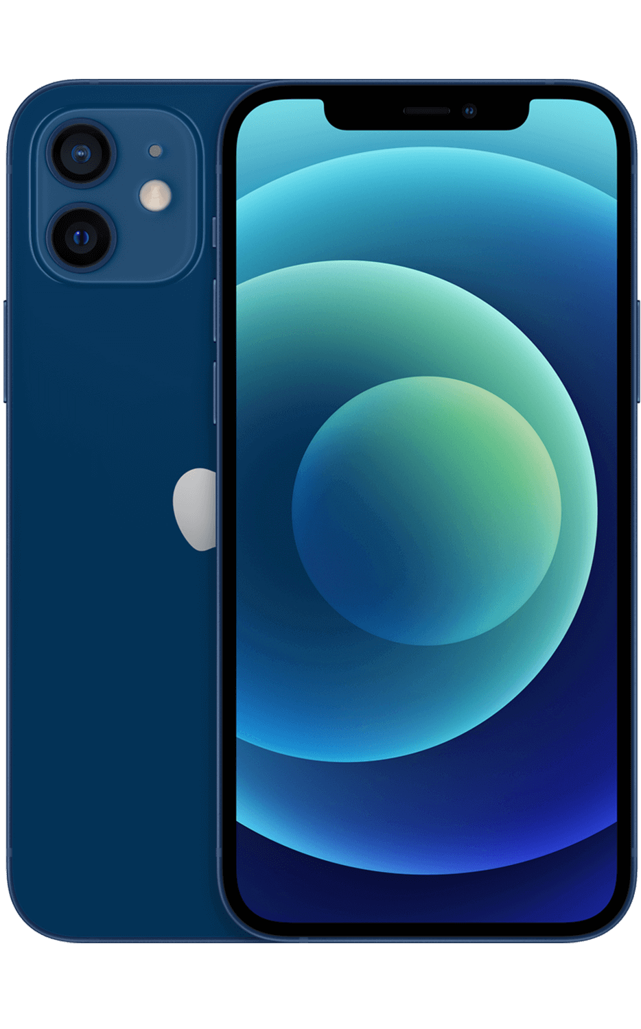 Apple IPhone 12 5G For Sale Prices Colors Sizes Specs T Mobile