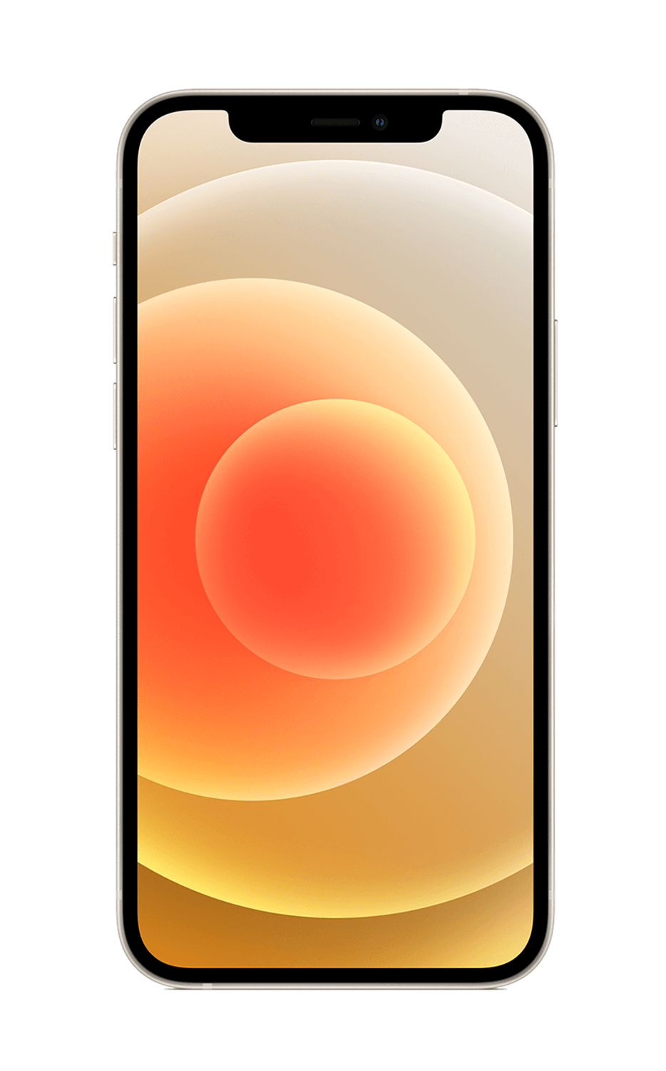 Apple iPhone 12 5G for Sale: Prices, Colors, Sizes & Specs | T-Mobile