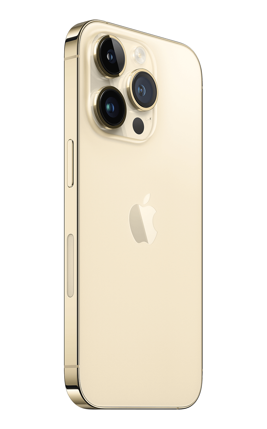 Apple iPhone 14 Pro 5G: Prices, Colors, Specs & Deals | T-Mobile