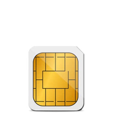 T-Mobile® SIM Card: Prices, 1 Colors, Sizes, Features & Specs