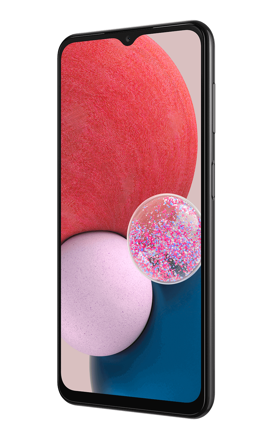 Samsung Galaxy A13: Prices, 1 Colors, Sizes, Features & Specs