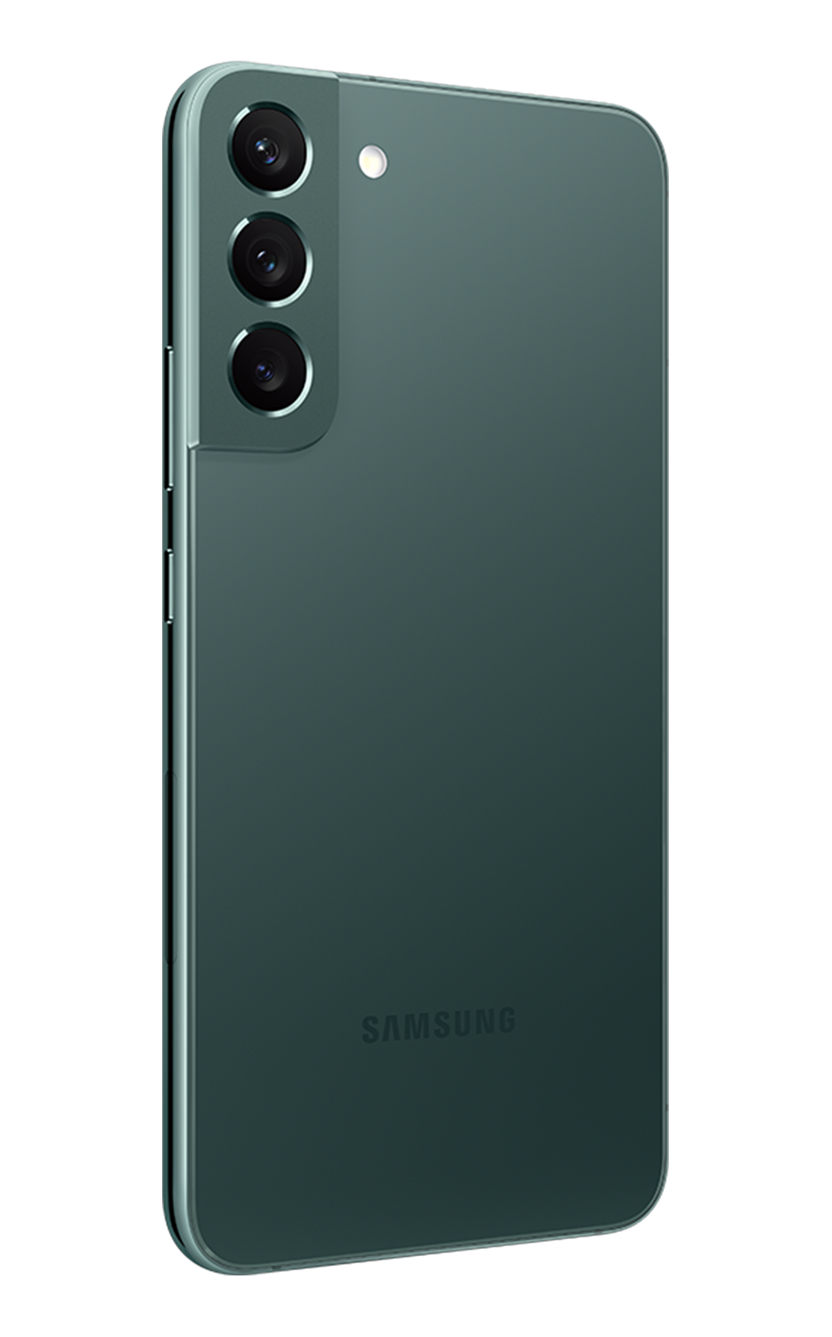 Samsung Galaxy S22: Prices, 1 Colors, Sizes, Features & Specs