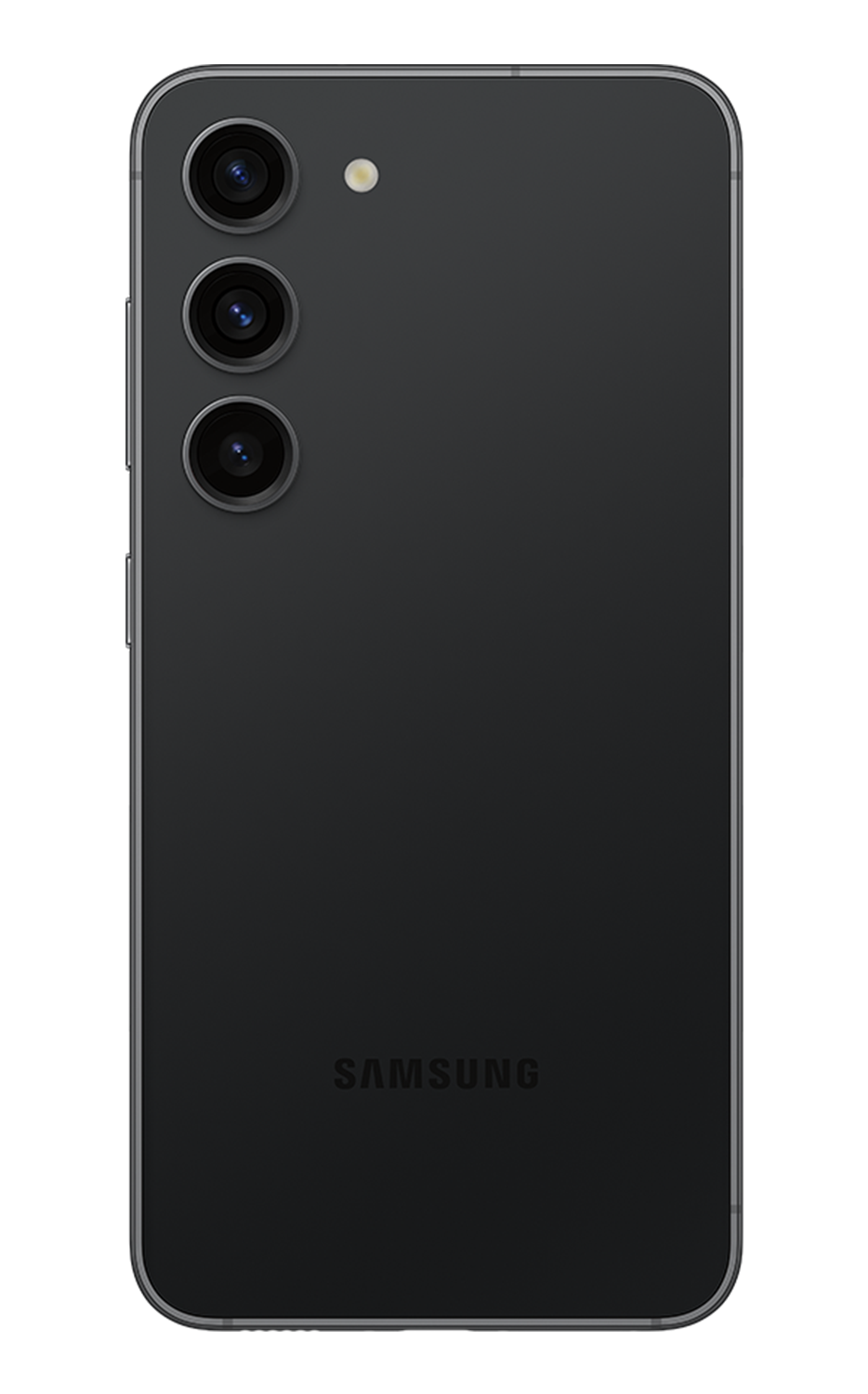 The New Samsung Galaxy S23 5G Prices Colors Sizes Features Specs