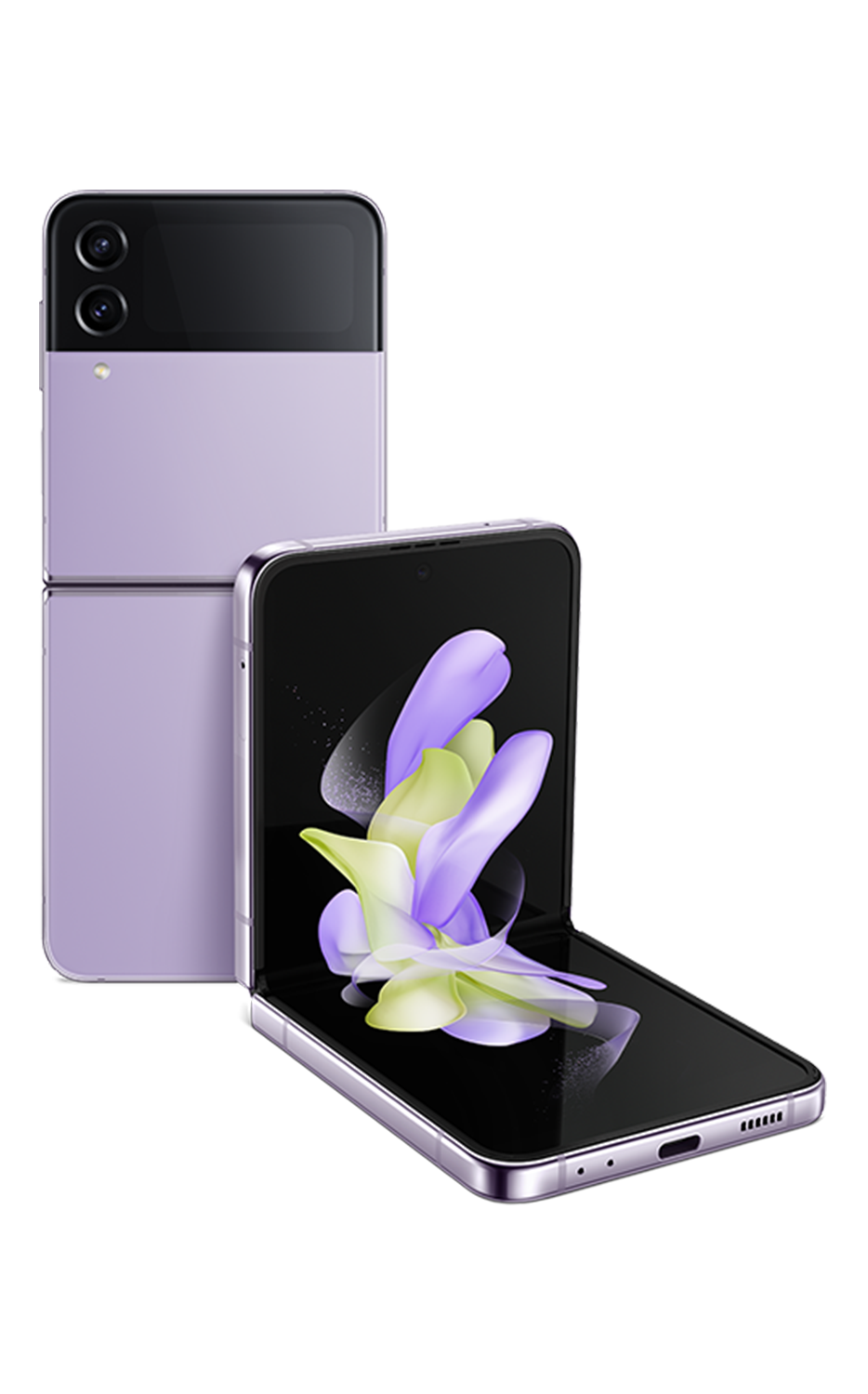 Potrebn Odpadky Priaze Galaxy 7 Zip ensk K bel Bojov Lo 