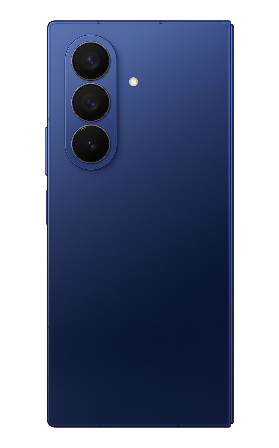 Samsung Galaxy Z Fold7: Prices, 3 Colors, Sizes, Features & Specs