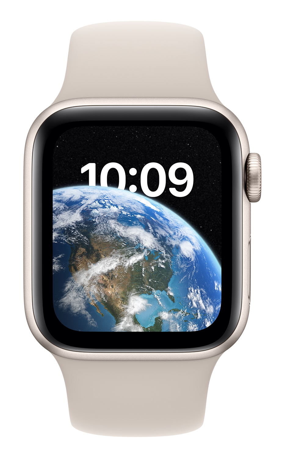  Apple Watch Apple Watch Se 40mm By A 