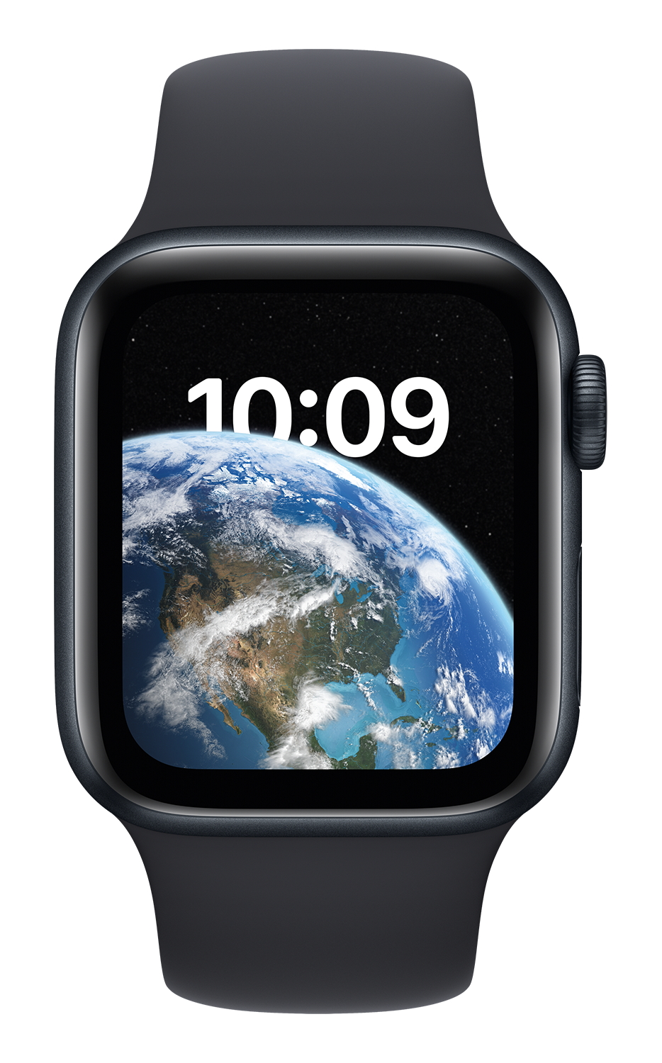 Apple Watch SE 2nd Gen 44mm 6 Colors In 32GB T Mobile Apple Watch SE 2nd Gen 44mm 6 Colors In 32GB T Mobile