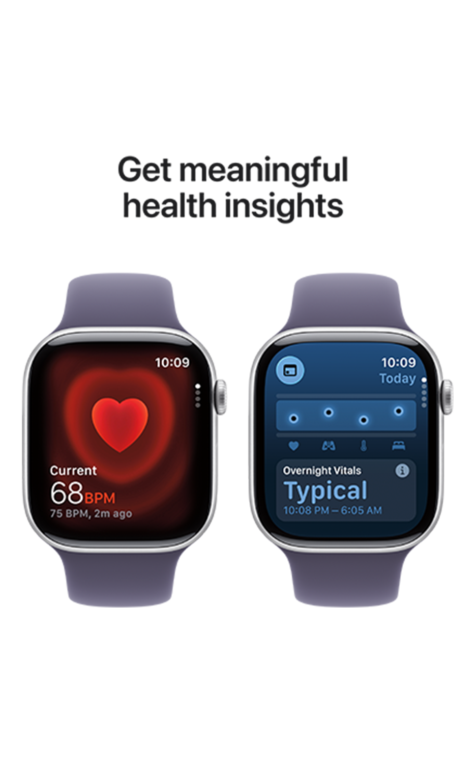 New Apple Watch Series 11 46mm: Explore Deals & More