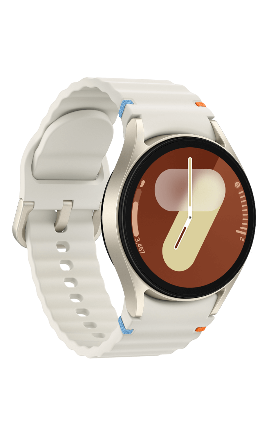 Samsung Galaxy Watch7 40mm: Price, Specs & Deals