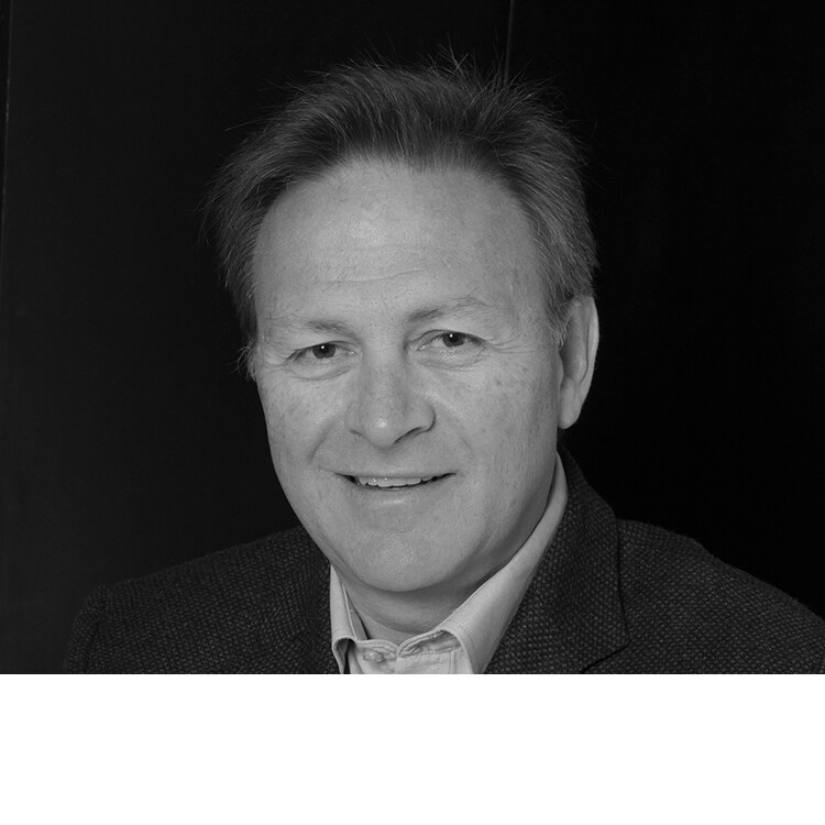 Mike Katz, Chief Marketing Officer | T-Mobile Executives