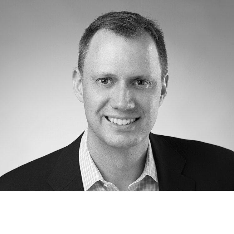 Mike Sievert, President & Chief Executive Officer | T-Mobile Executives