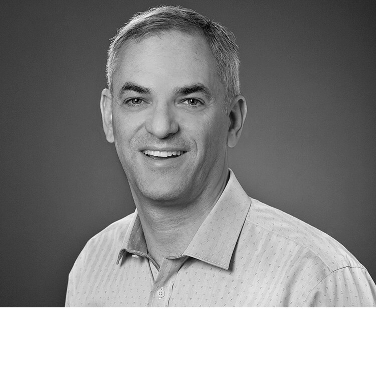 Mike Katz, Chief Marketing Officer | T-Mobile Executives