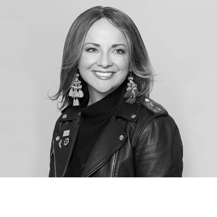 Mike Katz, Chief Marketing Officer | T-Mobile Executives