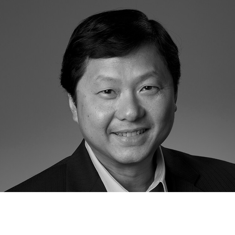 Mike Katz, Chief Marketing Officer | T-Mobile Executives