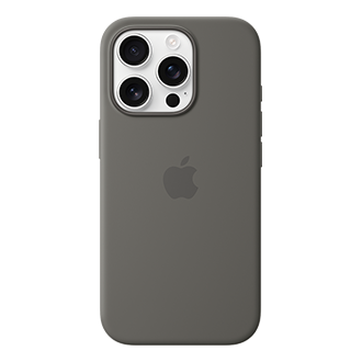T mobile phone cases store
