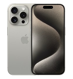 Business Cell Phones & Smartphones | T-Mobile for Business