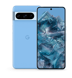 5G Phones | See New 5G Phones & Prices | T-Mobile for Business