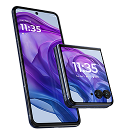 Business Cell Phones & Smartphones | T-Mobile for Business