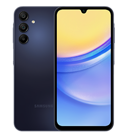 Browse pSim business Cell Phones | T-Mobile for Business