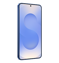 Samsung - Galaxy S25+ | 4 Colors in 256GB & 512GB | T-Mobile for Business